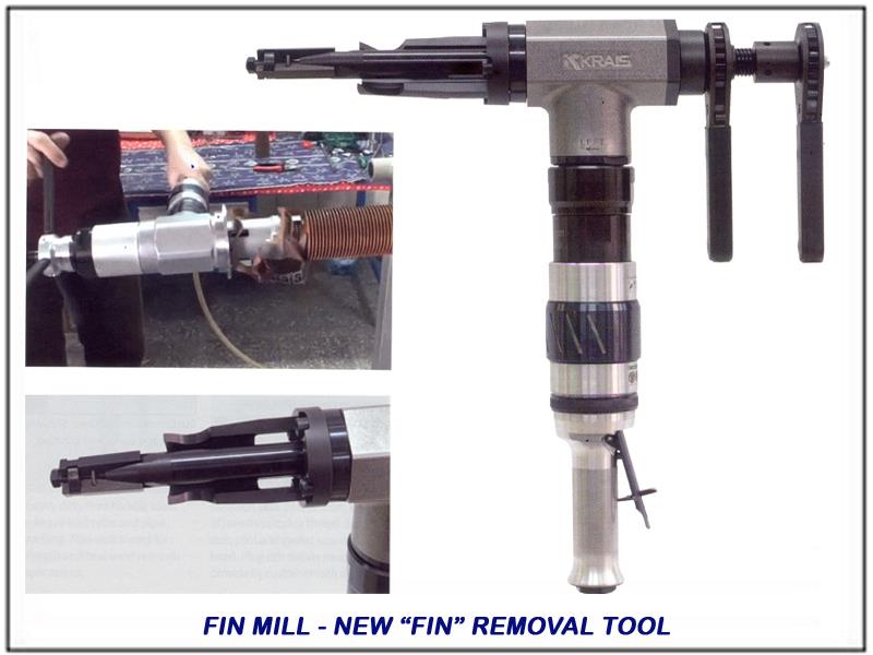 Mohammed Abdullah Al-Kawari Trading Est.